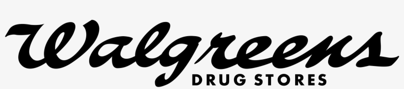 Walgreens Logo Png Transparent - Walgreens Png - 2400x2400 PNG Download ...