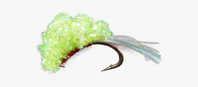 Crystal Meth - Chartreuse - Orange - 555x741 PNG Download - PNGkit