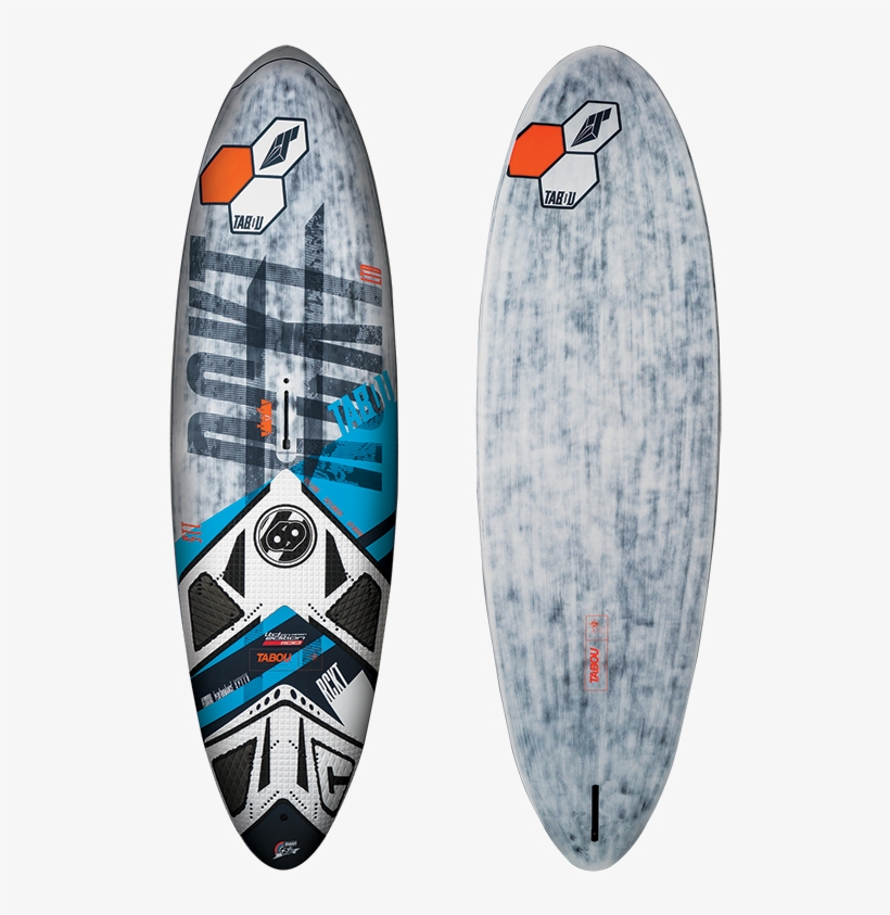 Rocket '18 - Tabou Rocket Ltd 2018 - 630x945 PNG Download - PNGkit