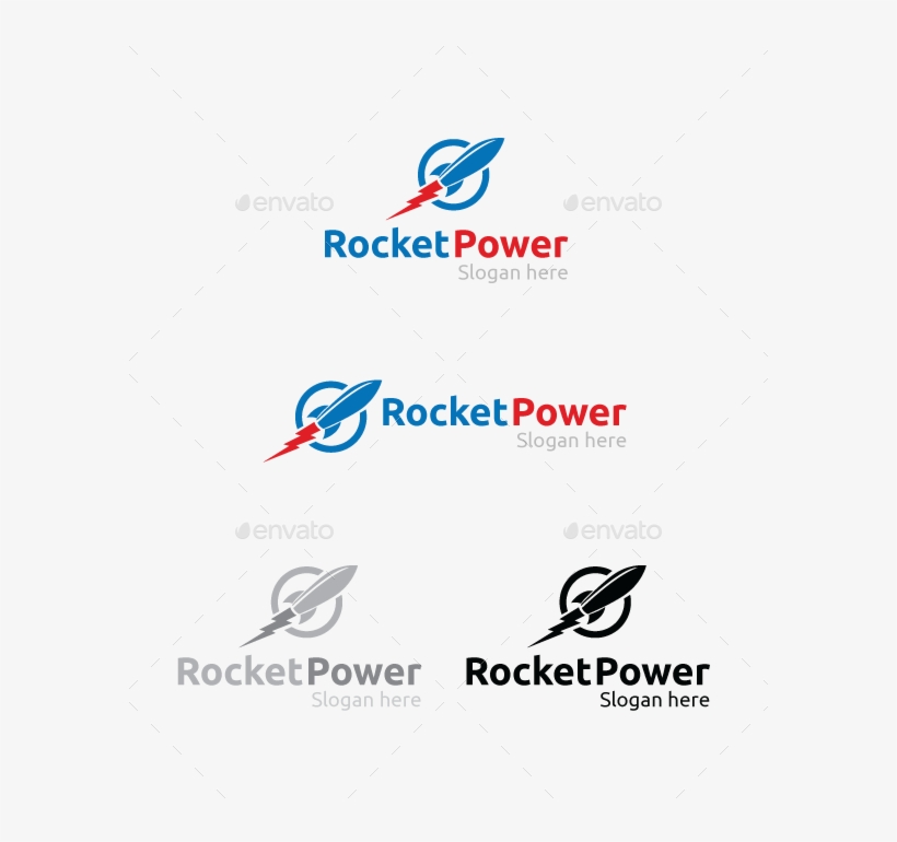 Logo D 45 - Graphic Design - 590x700 PNG Download - PNGkit