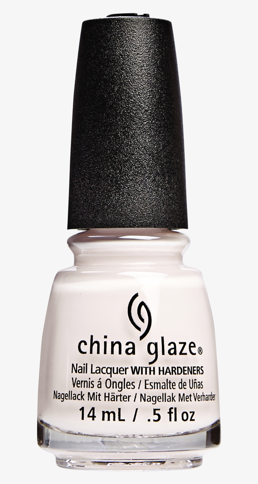 Chalk Dust Png - 1500x1500 PNG Download - PNGkit