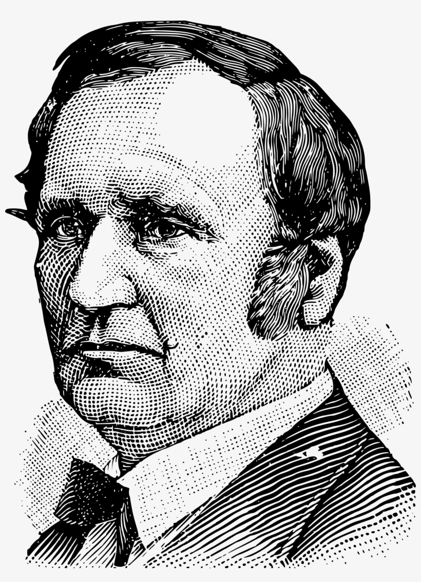 This Free Icons Png Design Of Creepy Odd Guy - 1798x2400 PNG Download ...