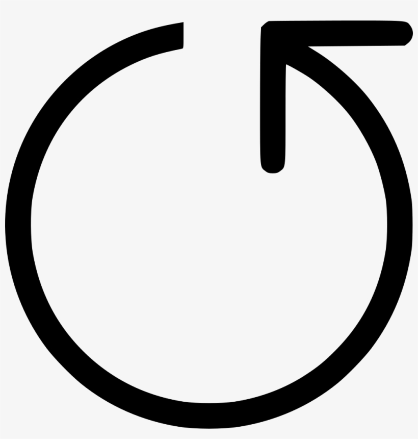 Png File Svg - Left Button - 980x980 PNG Download - PNGkit