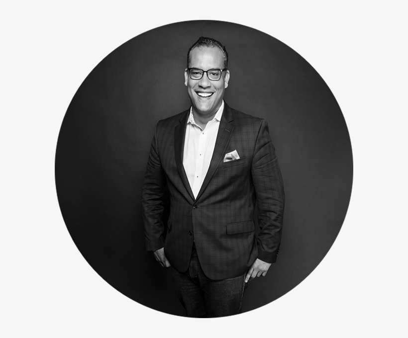 Download Transparent Michael Goldberg - PNGkit