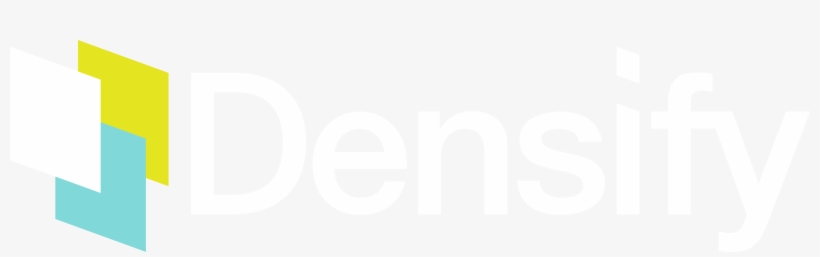 Eps - Densify - 5121x1360 PNG Download - PNGkit