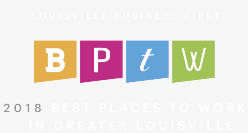 Bptw 2018 Horizonal Reverse - 2017 Best Places To Work Logo - 1000x586 ...