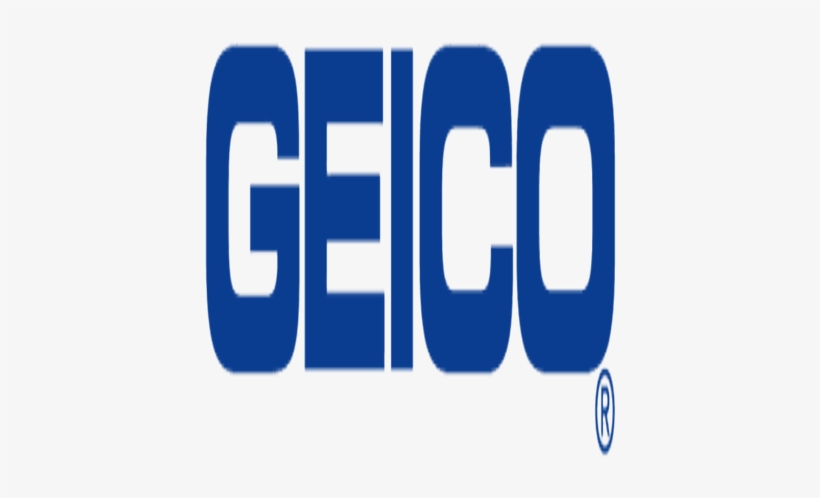 Download Transparent Geico Logo Design Vectors Free Download Geico Logo ...