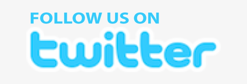 Twitter Follow Icon Png