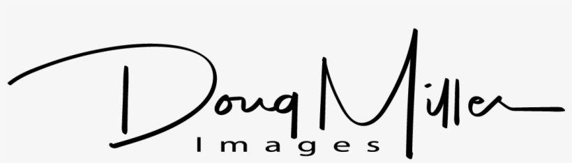 Doug Miller Images - Calligraphy - 1200x800 PNG Download - PNGkit
