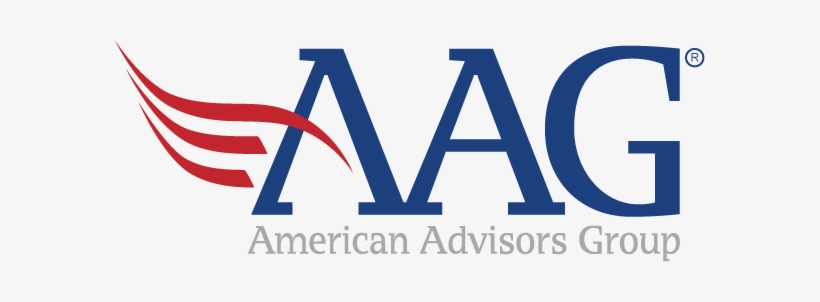 American Advisors Group Logo Png - 792x612 PNG Download - PNGkit