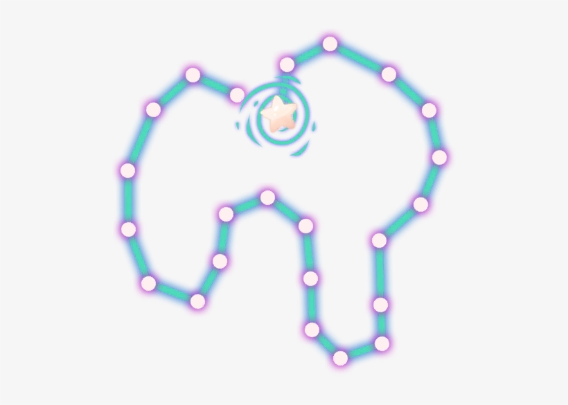 Plasmic Ooze - Illustration - 788x788 PNG Download - PNGkit