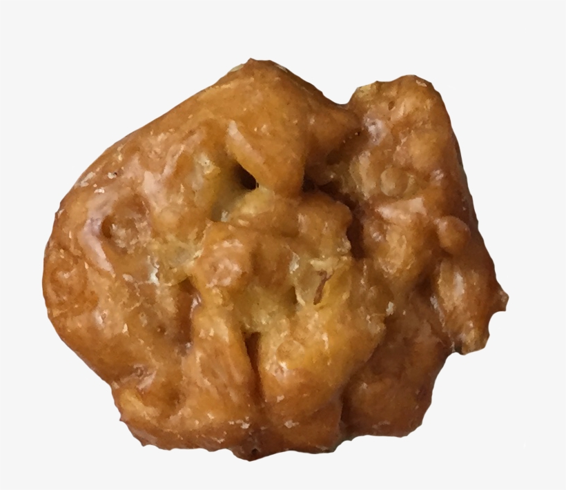 Apple Nugget - Dessert - 738x754 PNG Download - PNGkit