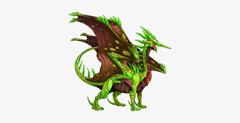 3628817 350 - Flight Rising Ridgeback Female - 350x350 PNG Download ...