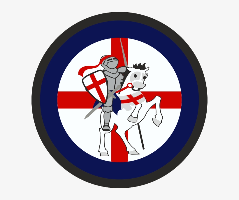 207-blank - Twitter - 604x605 PNG Download - PNGkit