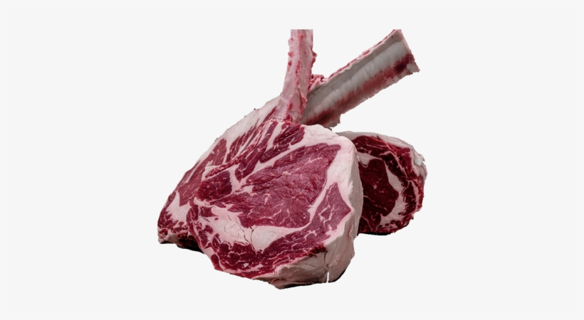 Red Meat - 498x376 PNG Download - PNGkit