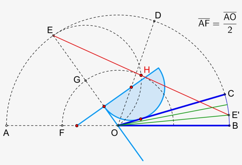 Open - Angle - 2000x1299 PNG Download - PNGkit