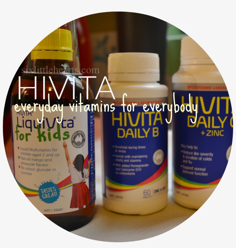 Download Transparent An Everyday Range For Everybody Plus A Reader Discount - Hivita Daily C ...