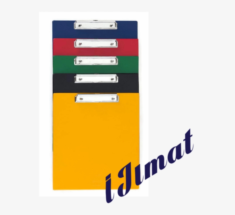 Jual Common Seal Sticker - 700x700 PNG Download - PNGkit