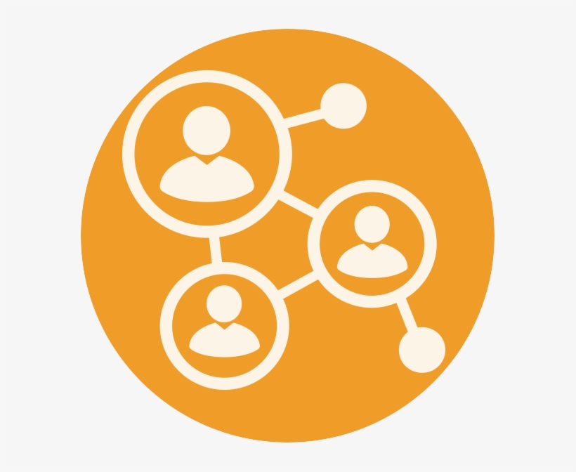 Employee Development Icon Header Employee Development - Stakeholders ...
