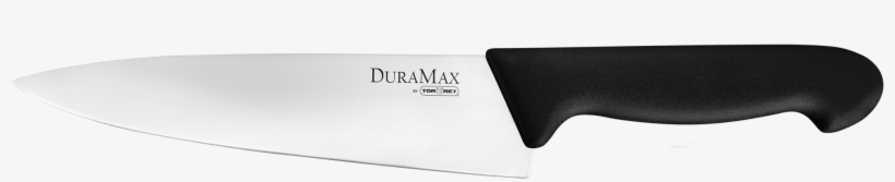 Cuchillo Chef Duramax H Knkk Ws - Küchenmesser Ohne Hintergrund ...