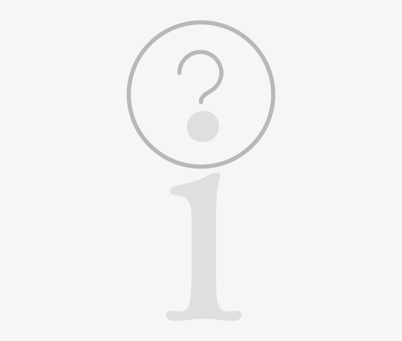 Unknown - 1000x1476 PNG Download - PNGkit