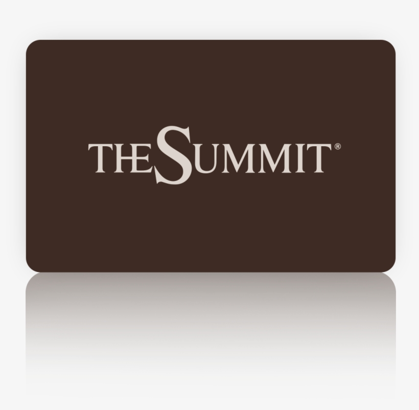 Unknown - Sign - 1200x1800 PNG Download - PNGkit