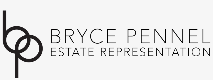 Logo Of Bryce Pennel - Bryce Pennel - 1230x405 PNG Download - PNGkit