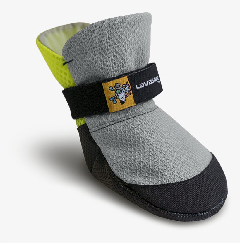 Download Transparent Unknown - PNGkit