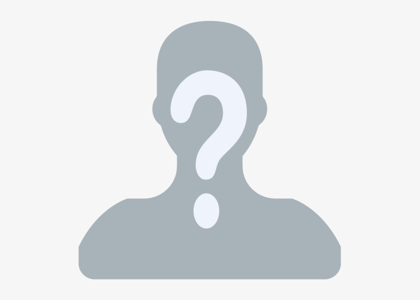 Unknown - 513x507 PNG Download - PNGkit