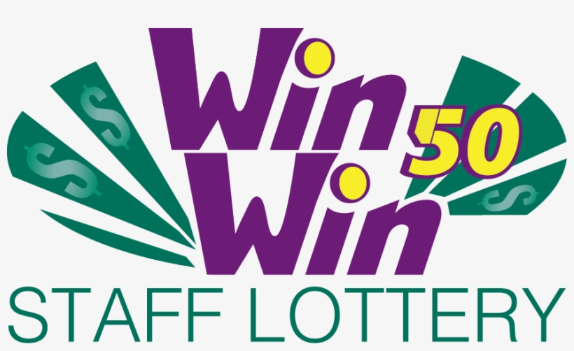 Lottery - 872x491 PNG Download - PNGkit