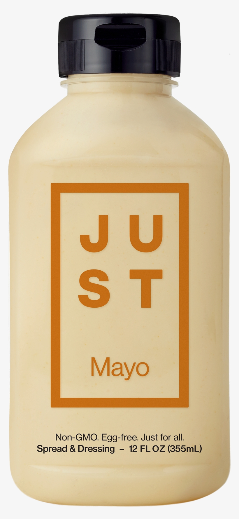 Just Egg Vegan Uk - 799x1734 PNG Download - PNGkit