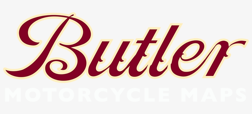 Butler Logo - 800x291 PNG Download - PNGkit