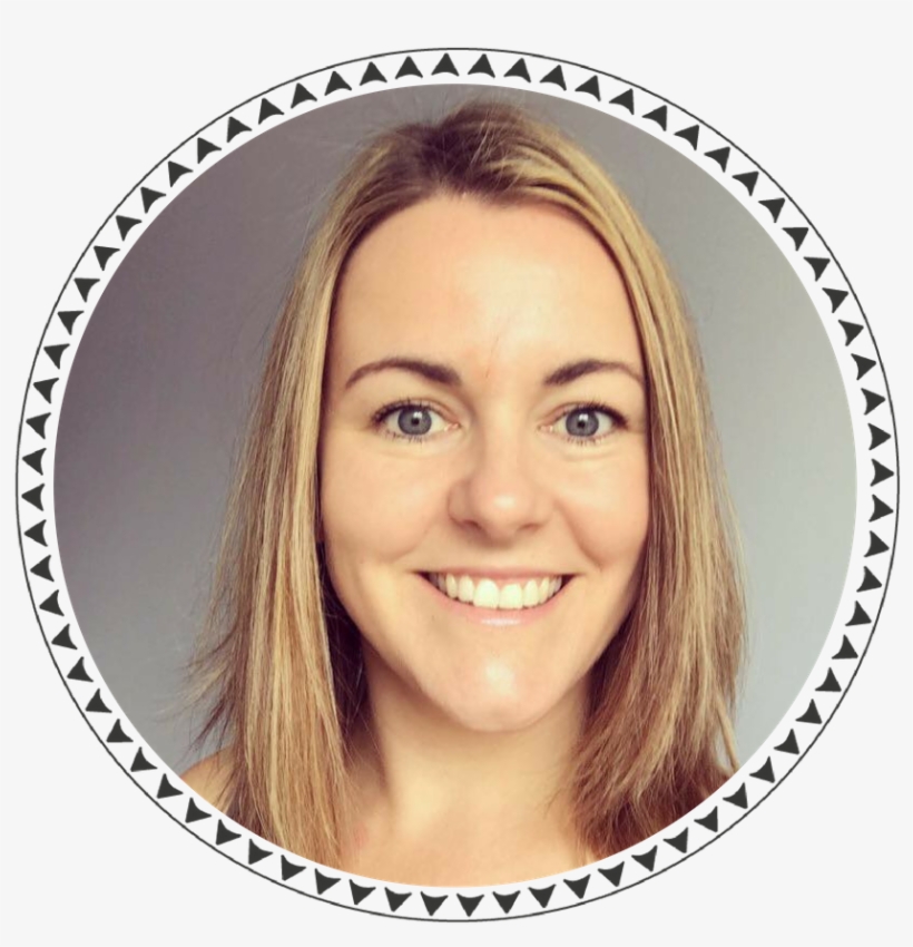 Stacey Butler - 850x850 PNG Download - PNGkit