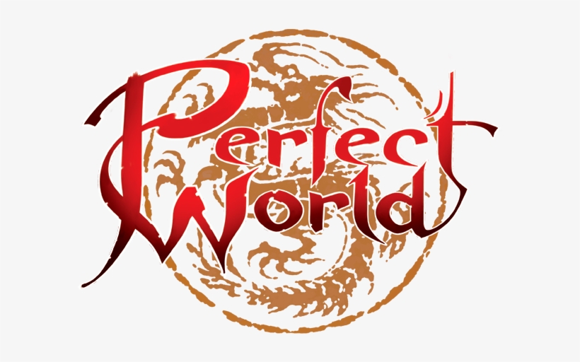 Perfect World - 700x550 PNG Download - PNGkit