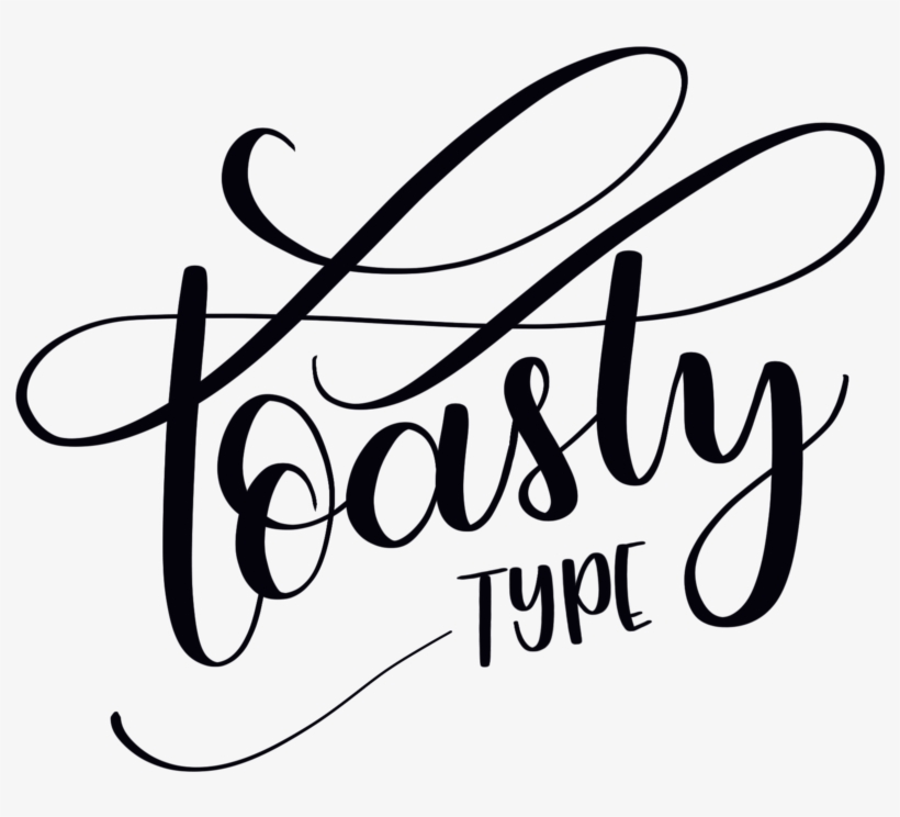 Toasty Png - 1000x1000 PNG Download - PNGkit