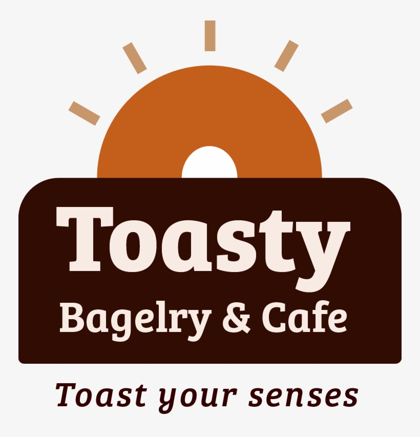 Logo-port - 748x773 PNG Download - PNGkit