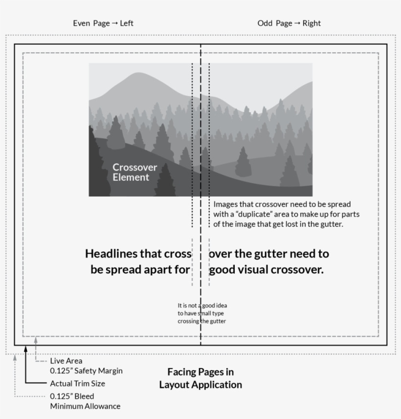 Important - Design - 1024x1024 PNG Download - PNGkit