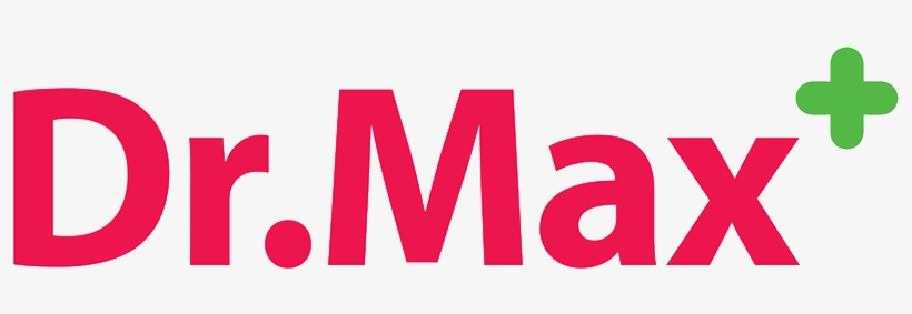 26 Sep Jpm Advised Dr - Dr Max Logo - 800x600 PNG Download - PNGkit
