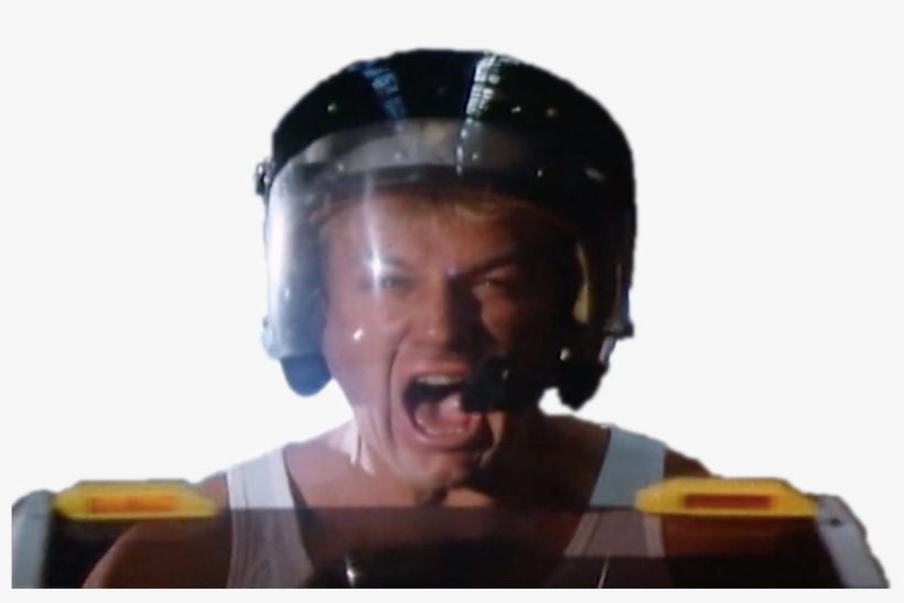 Space Mutiny Mst3k - 1198x794 PNG Download - PNGkit