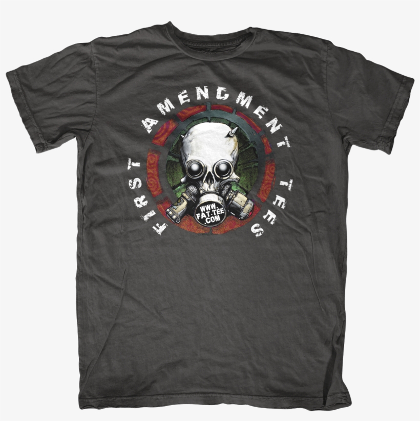 Dominican Republic Barcode - Timecop 1983 Tee - 1000x1000 PNG Download ...