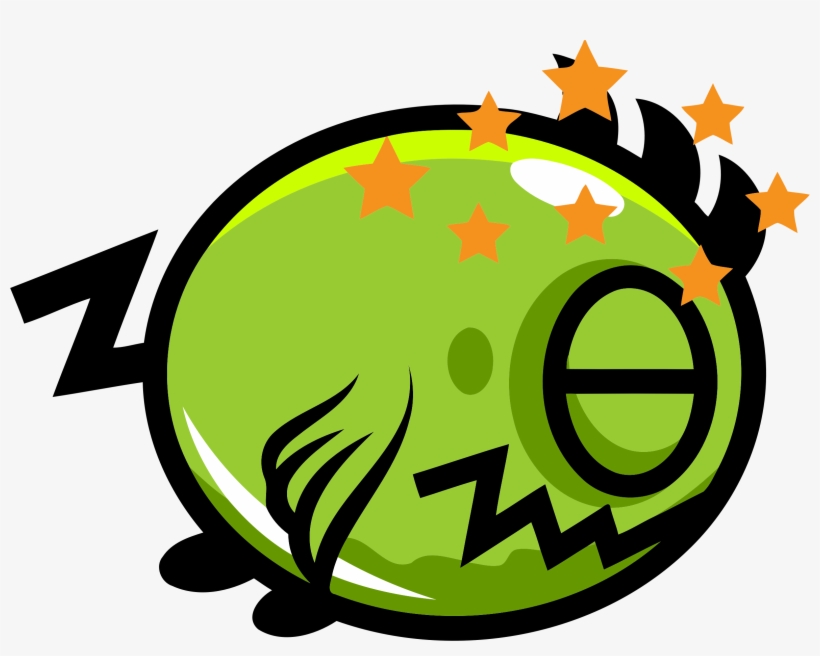 Free Download Flappy Bird Sprites Clipart Bird Clip - 2368x1780 PNG ...