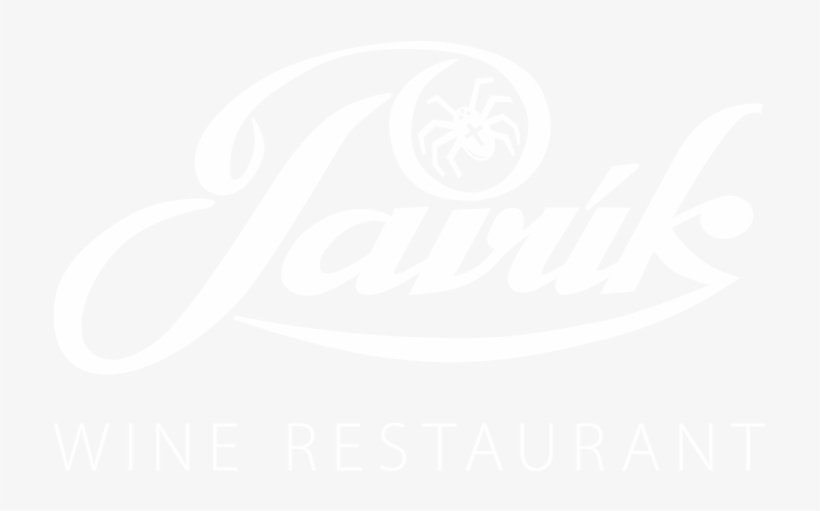 Pavuk Wine Restaurant Logo - Emblem - 711x431 PNG Download - PNGkit