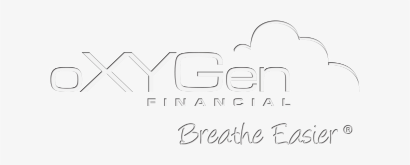 Fee Based Financial Advice - Calligraphy - 618x300 PNG Download - PNGkit