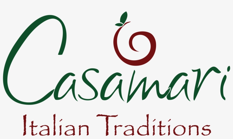 Italian Restaurant Logo Png - 2550x1570 PNG Download - PNGkit