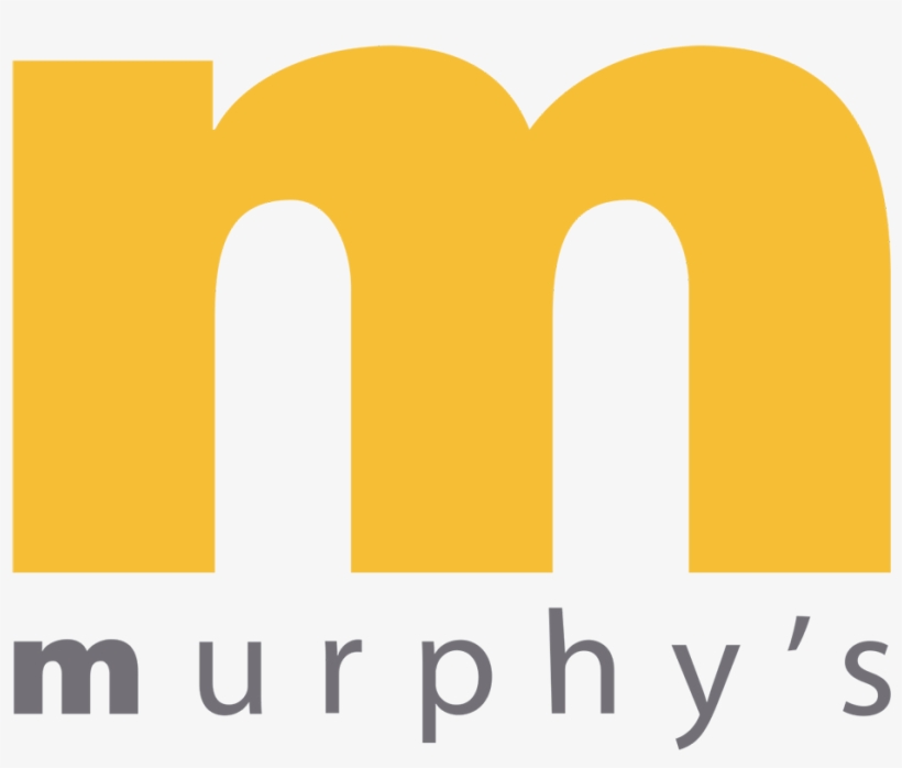 Murphy's - 1528x800 PNG Download - PNGkit