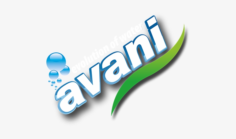 Toggle Navigation - Avani Logo - 500x413 PNG Download - PNGkit