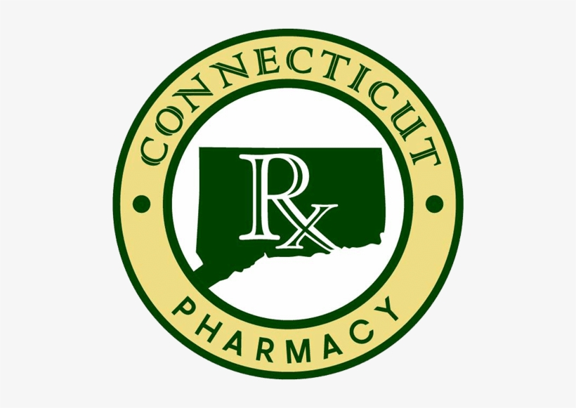 About Us - Connecticut Pharmacy - 500x501 PNG Download - PNGkit