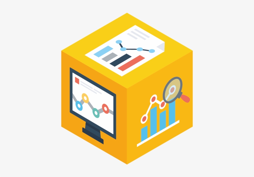 Img-dashboard - Dashboard Png - 500x500 PNG Download - PNGkit