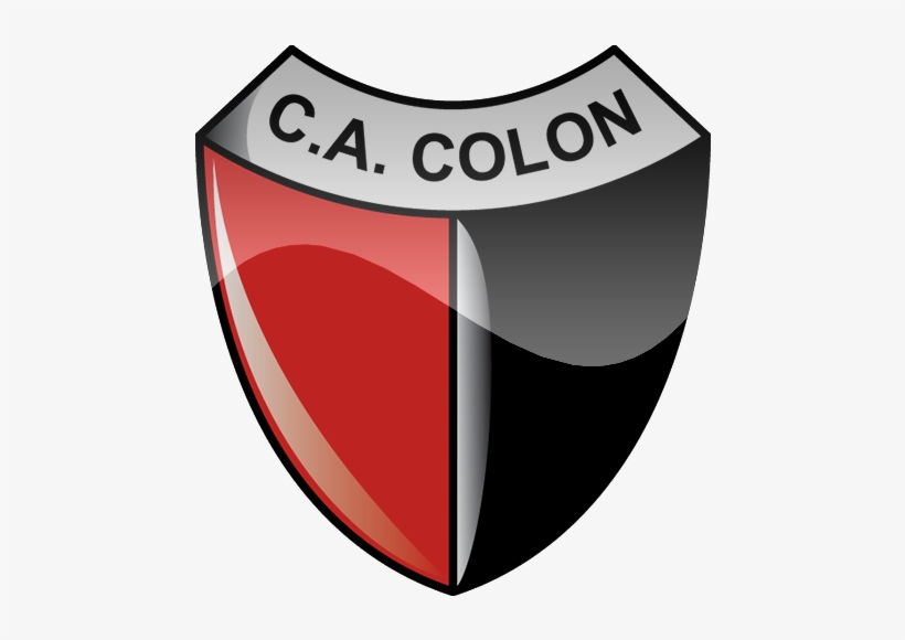 Colón Logo - 500x500 PNG Download - PNGkit