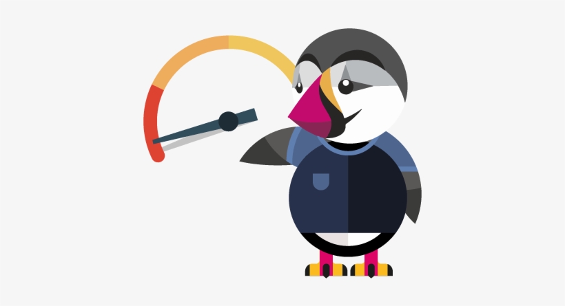 Slow Website Loading - My Website Is Loading - 570x400 PNG Download ...